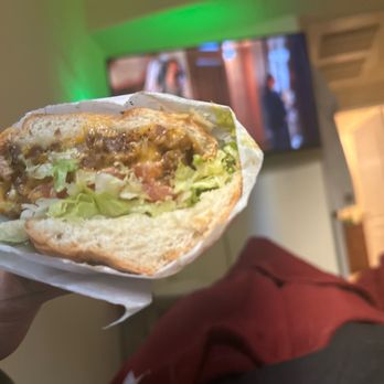 Reviews of DTLA BODEGA - Updated September 2024 - 81 Photos & 117 ...