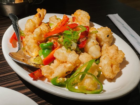 SHANGHAI - Updated June 2025 - 209 Photos & 321 Reviews - 3433 ...