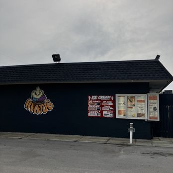 IN-A-TUB - Updated December 2025 - 73 Photos & 112 Reviews - 8174 NW ...