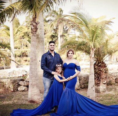 BLUE LAGOON FARM - MIAMI - 32 Photos - 14451 SW 252nd St, Homestead, FL ...