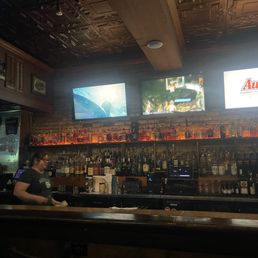 POINTS EAST PUB - Updated December 2025 - 185 Photos & 386 Reviews ...