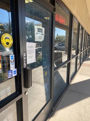 FALLOUT GAMES - 12 Photos & 13 Reviews - 3614 E Southern Ave, Mesa ...