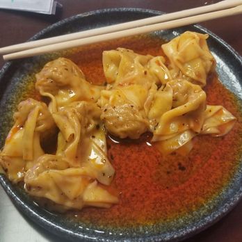 SERIOUS DUMPLINGS - BOCA RATON - Updated August 2024 - 351 Photos & 189 ...