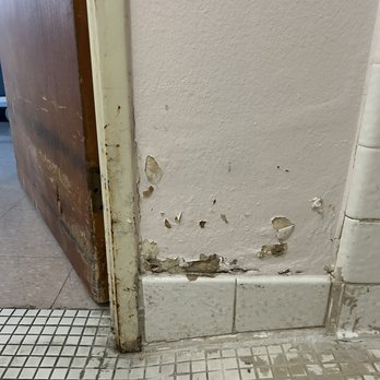 MADISON GROVE POST ACUTE - Updated December 2025 - 73 Photos & 69 ...