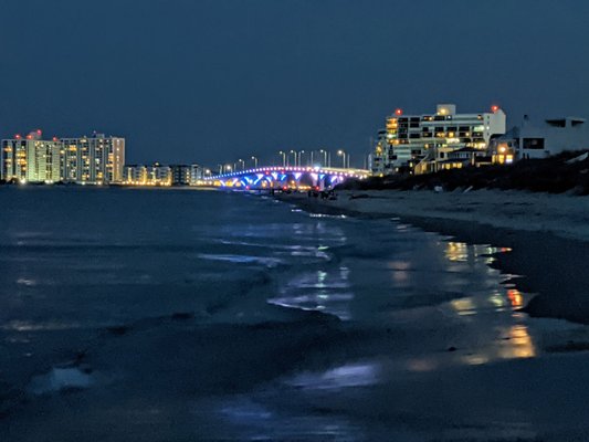 LESNER BRIDGE - Updated December 2025 - 57 Photos & 10 Reviews ...