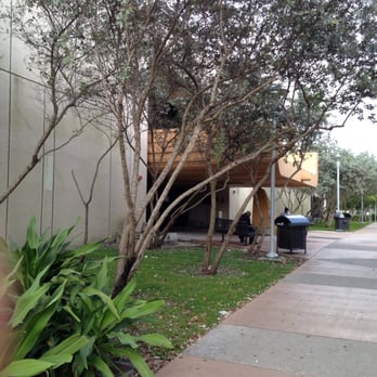 SOUTH DADE REGIONAL LIBRARY - TEMP. CLOSED - Updated December 2025 ...