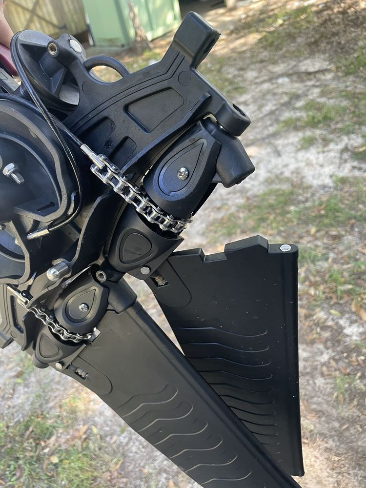 BROOKLYN KAYAK COMPANY - Updated May 2025 - 38 Reviews - 836 Route 36 ...