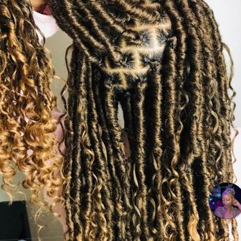 ABSOLUTE CREATIONS BEAUTY SALON - Updated October 2025 - 520 Photos ...