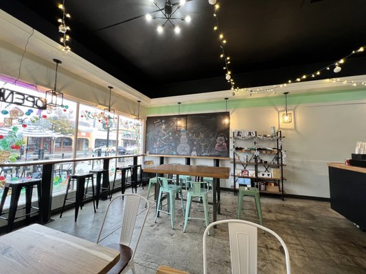 ROB’S BREWPOINT - Updated November 2025 - 208 Reviews & 314 Photos - 153 E Main St, El Cajon ...