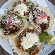 XACO TACO - 597 Photos & 460 Reviews - Tacos - 370 Richmond St ...