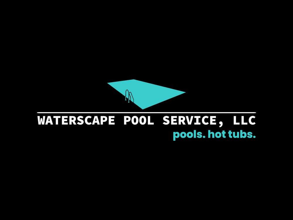 WATERSCAPE POOL SERVICE - Updated November 2025 - Request a Quote - Bloomington, Illinois - Pool ...