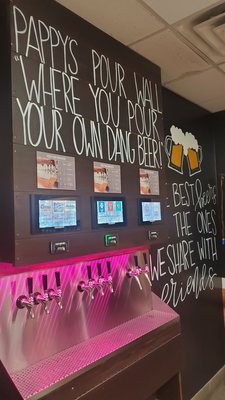 HAPPY PAPPY’S PIZZA N WINGS - Updated October 2025 - 39 Photos & 85 ...