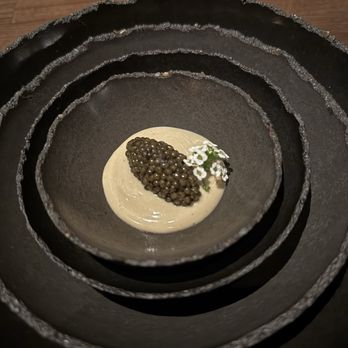 SELINE - Updated December 2025 - 190 Photos & 35 Reviews - 3110 Main St ...