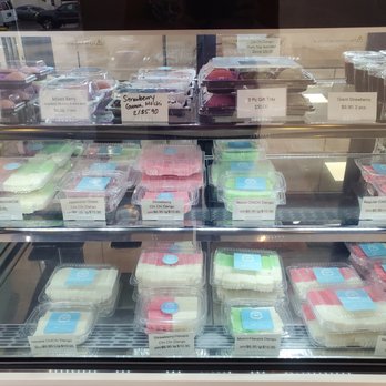 FUJIYA HAWAII - Updated September 2024 - 1412 Photos & 302 Reviews ...