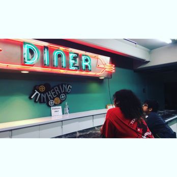 SCIENCE SPECTRUM - Updated December 2025 - 118 Photos & 54 Reviews ...