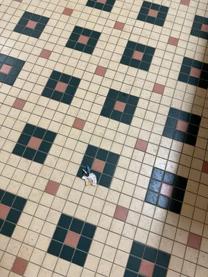 JOHN H STROGER JR HOSPITAL OF COOK COUNTY - Updated December 2025 - 22 ...