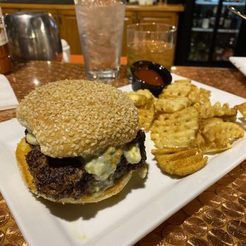 WAREHOUSE 9 - Updated December 2025 - 29 Photos & 32 Reviews - 920 9th ...