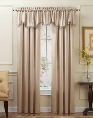 ANNA’S LINENS - Updated September 2025 - 5917 N Mesa, El Paso, Texas ...