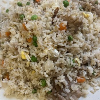 PENANG - Updated January 2026 - 1718 Photos & 1212 Reviews - 685 ...