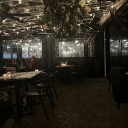 BAR REVERIE - Updated January 2026 - 53 Photos & 56 Reviews - 4017 ...