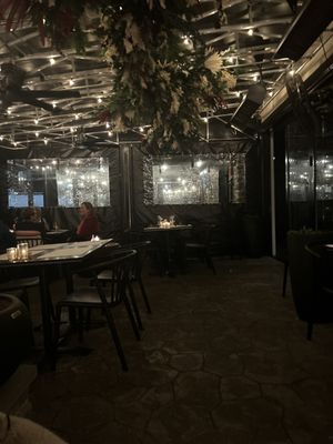 BAR REVERIE - Updated November 2024 - 44 Photos & 39 Reviews - 4017 ...