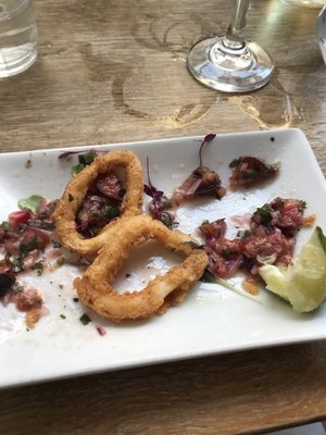 THREE BIRDS - Updated July 2025 - 51 Photos & 43 Reviews - 3 Viewforth ...