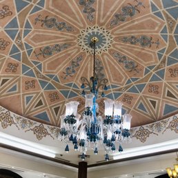 YEKTA MARKET & KABOB COUNTER - Updated October 2025 - 477 Photos & 470 ...