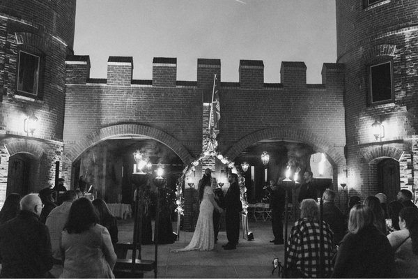 CASTLE NOZ - Updated February 2025 - 45 Photos & 10 Reviews - 6101 ...