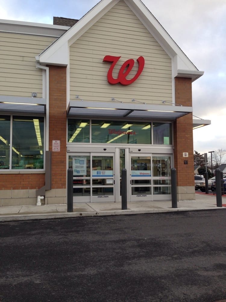 WALGREENS - Updated December 2025 - 17 Photos & 12 Reviews - 603 ...