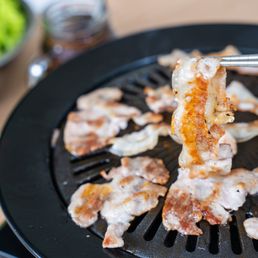 HONG BBQ & HOT POT FOWLER - Updated July 2025 - 332 Photos & 186 ...