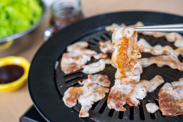 HONG BBQ & HOT POT FOWLER - Updated October 2025 - 338 Photos & 193 ...