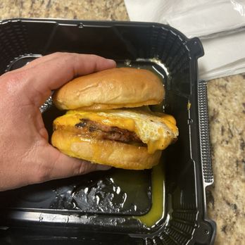 THE PIG & PINT - Updated November 2024 - 1055 Photos & 1130 Reviews ...