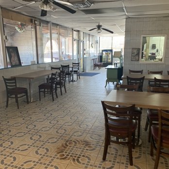 LA FIESTA SANDWICHES & THINGS - Updated January 2025 - 87 Photos & 65 ...