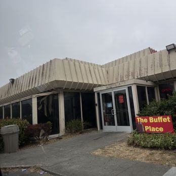 KING SUN BUFFET - Updated December 2025 - 323 Photos & 290 Reviews ...