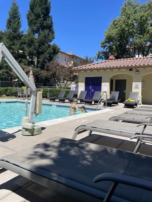 SUNSATIONAL SWIM SCHOOL - Updated July 2025 - 26 Photos & 90 Reviews ...