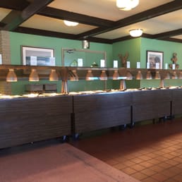 RED OAK RESTAURANT - Updated October 2025 - 35 Photos & 142 Reviews ...