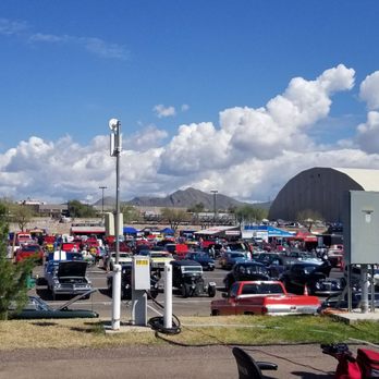 GOOD GUYS CAR SHOW - Updated June 2026 - 180 Photos & 24 Reviews ...