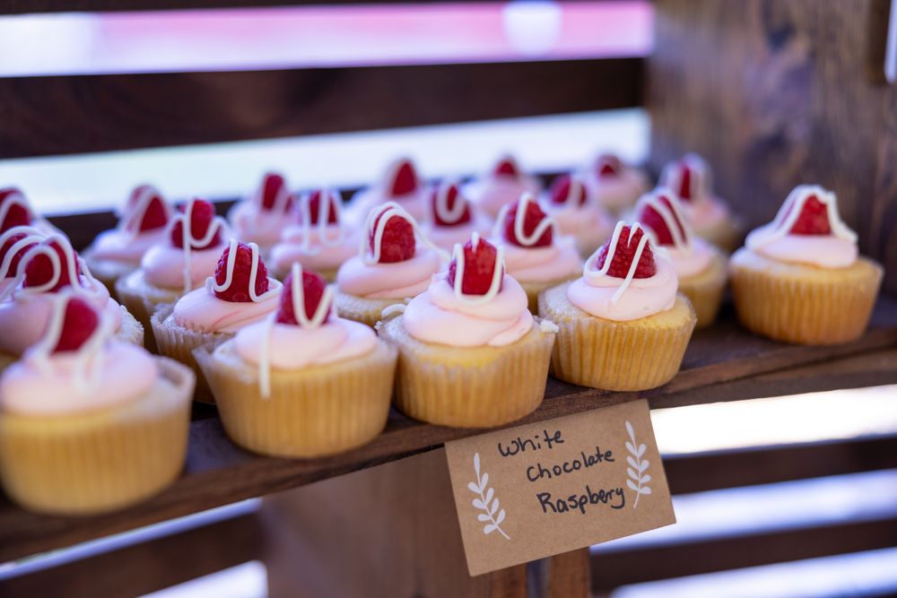 BOOZY BAKER - Updated December 2025 - 27 Photos - 15 Main St, Greenwich ...