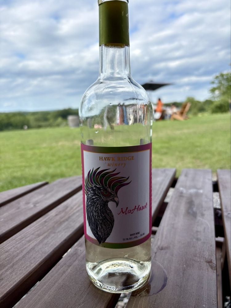 HAWK RIDGE WINERY - Updated December 2025 - 395 Photos & 186 Reviews ...