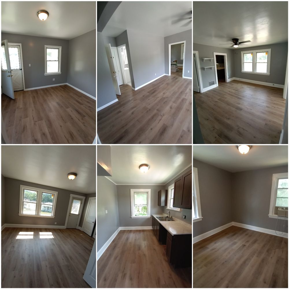 HOME KRAFT CARPENTRY AND REMODELING - Updated October 2025 - 67 Photos ...