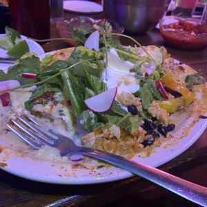 SUN CITY CAFE - 62 Photos & 111 Reviews - 801 Main St, Myrtle Beach ...