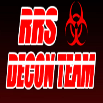 RRS PATIENT DECONTAMINATION - Updated July 2024 - Middleton, Idaho ...