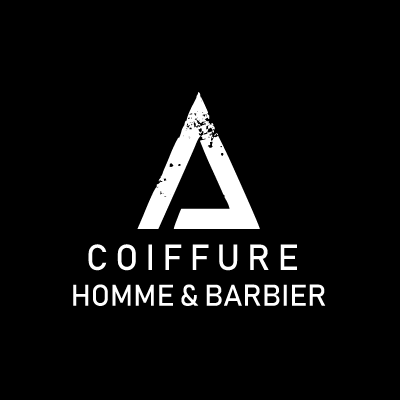 ASTRID COIFFURE HOMME & BARBIER - Updated October 2024 - 85 avenue de ...
