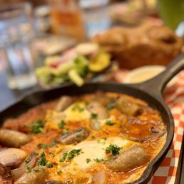 CAFE LANDWER- FRONT - Updated January 2026 - 107 Photos & 47 Reviews ...