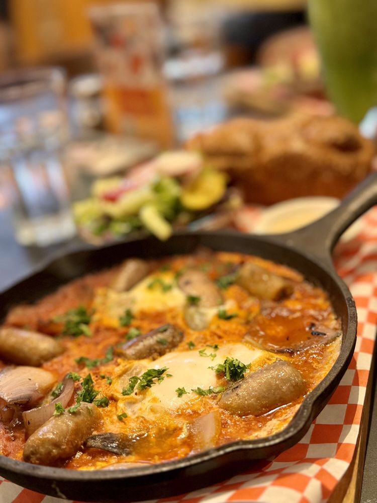 CAFE LANDWER- FRONT - Updated January 2025 - 61 Photos & 25 Reviews ...