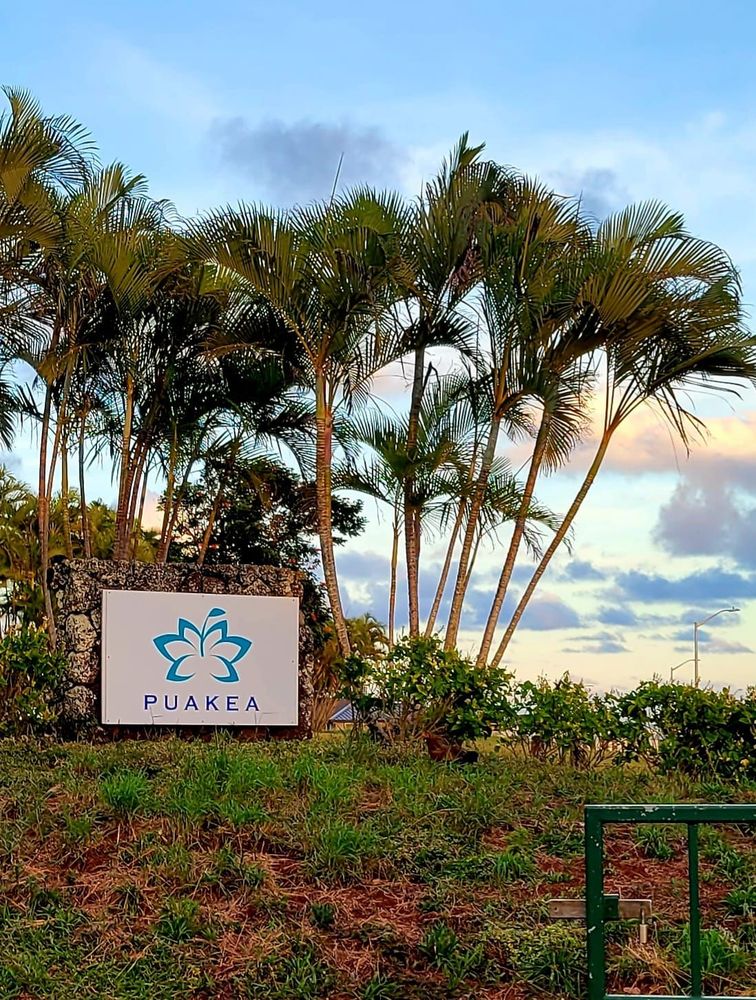 PUAKEA GOLF COURSE - Updated August 2025 - 72 Photos & 70 Reviews ...