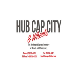 MCGUIRE BEARING COMPANY - Updated April 2025 - 915 Center St, Tacoma ...