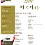 LIMESTONE GRILLE - 112 Photos & 140 Reviews - 75 Holt Rd, Mt Vernon, KY ...