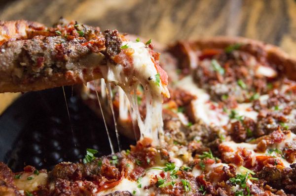 RAILSIDE TAVERN - Updated December 2025 - 136 Photos & 127 Reviews ...