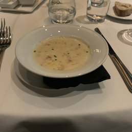 EDDIE V’S PRIME SEAFOOD - Updated October 2025 - 1267 Photos & 526 ...